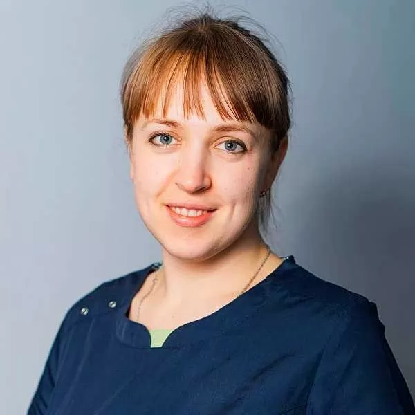 Часова Татьяна Викторовна - отзывы, запись на прием в Вологде - TopDent.ru