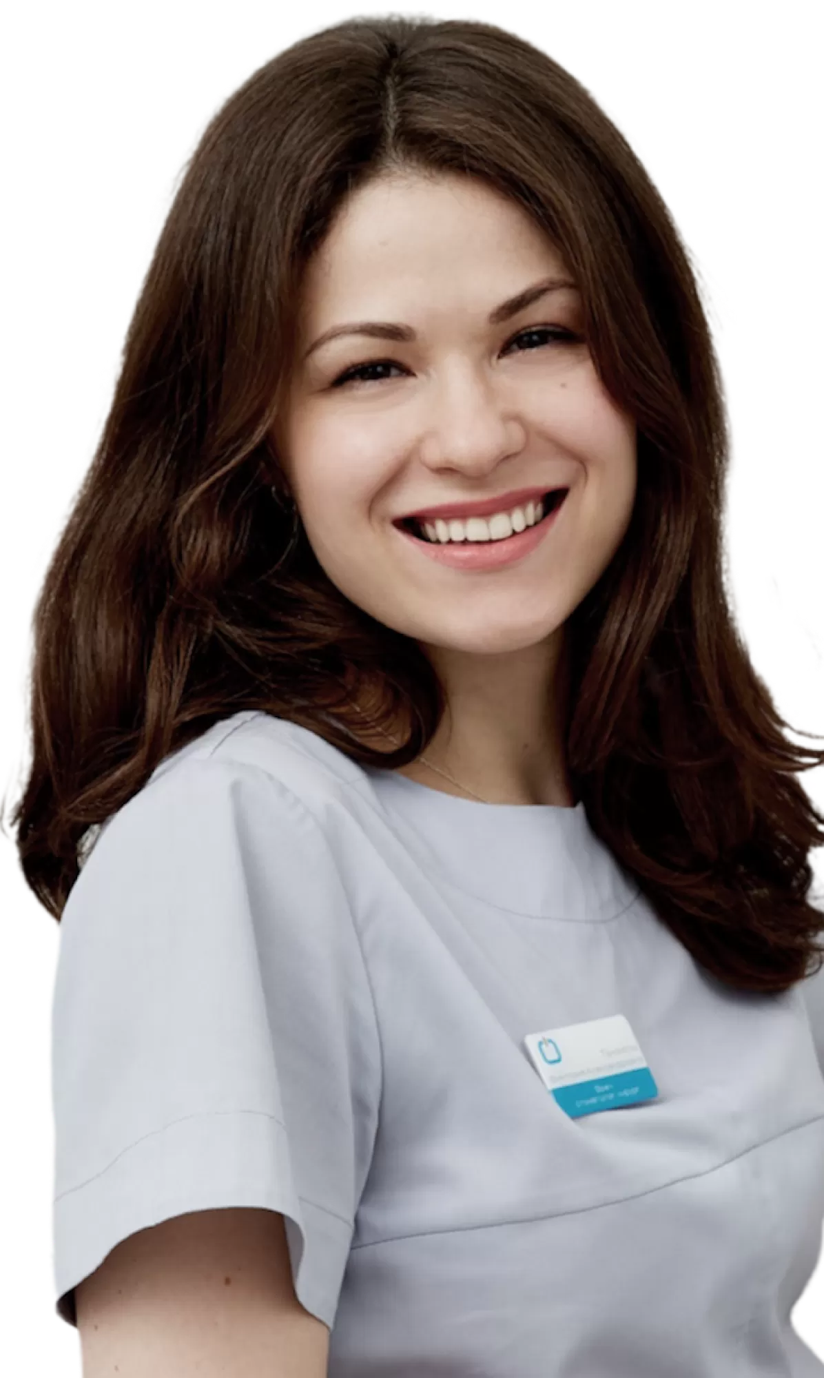 Таквель Виктория Александровна - отзывы, запись на прием в Москве - TopDent.ru